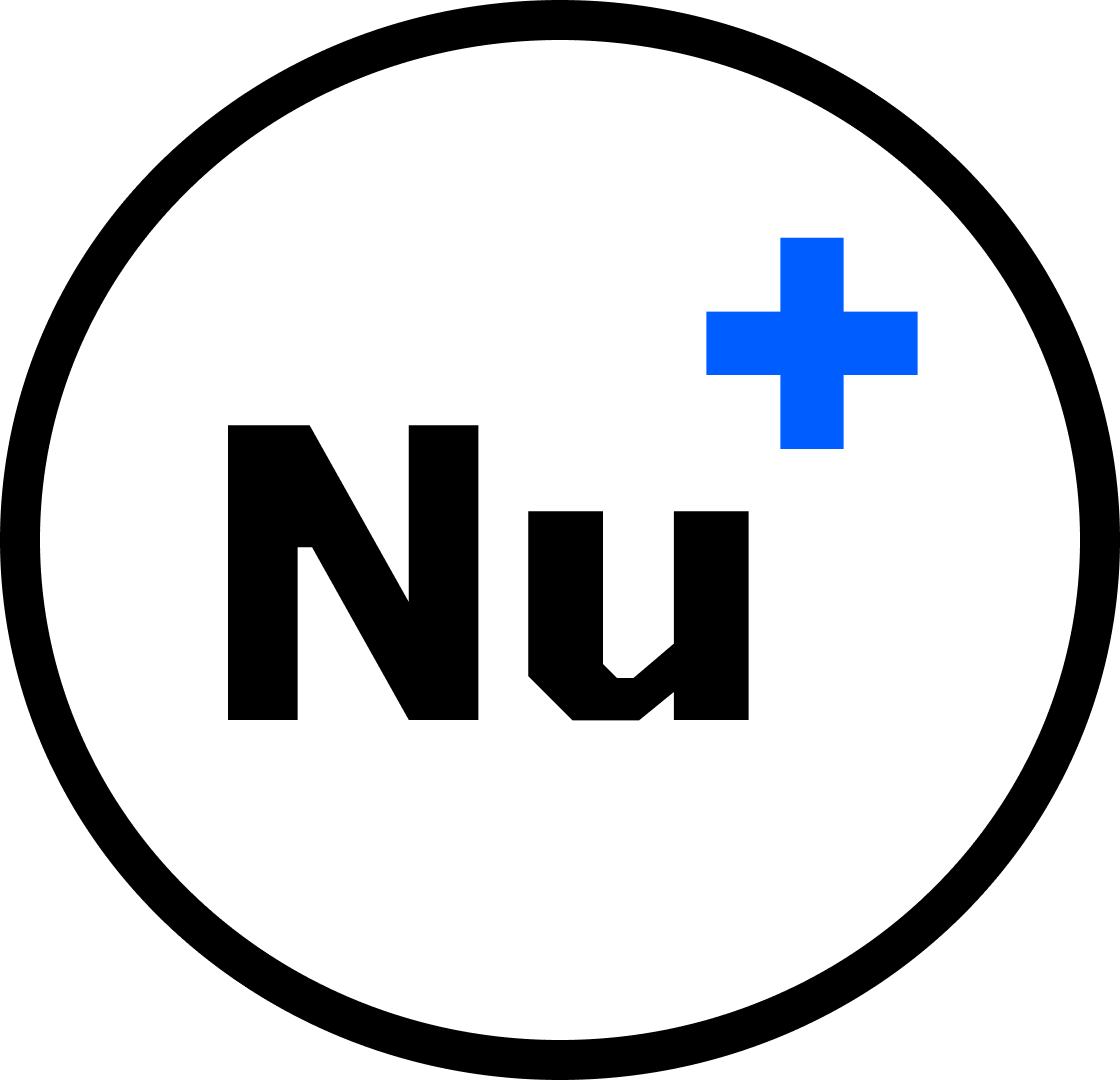 NuTab Digital - Custom Software Development in Calgary, Alberta